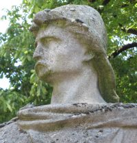 The Historical Truth Behind Rollo