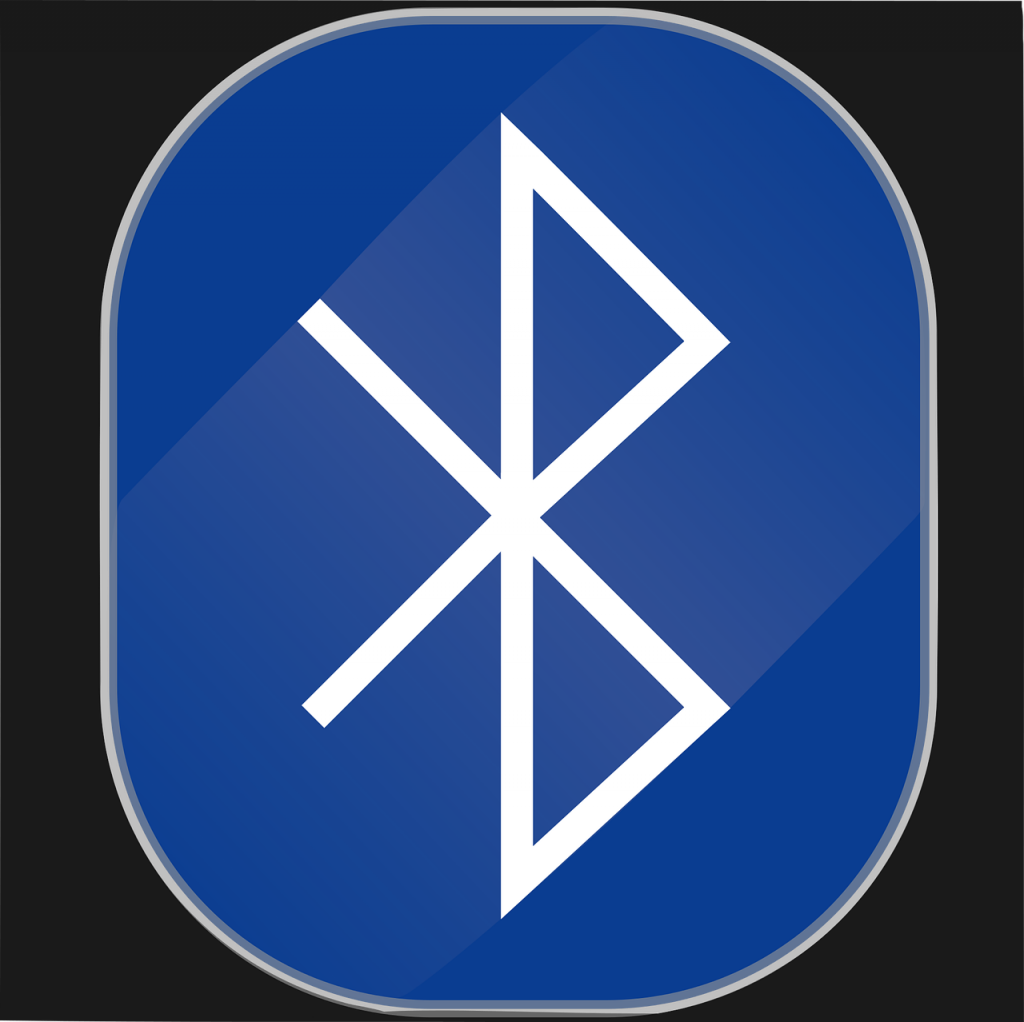 Futhark - The Ancient Runic Script Of The Norsemen