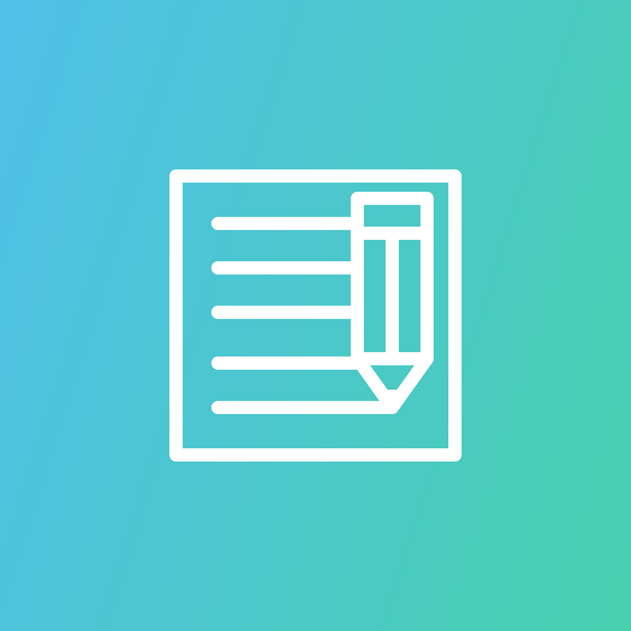 Rules For Writing Scientific Papers About Art Rules For Writing Scientific Papers About Art