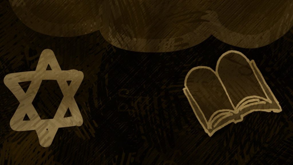 A Guide to Exploring the Depths of Kabbalistic Teachings