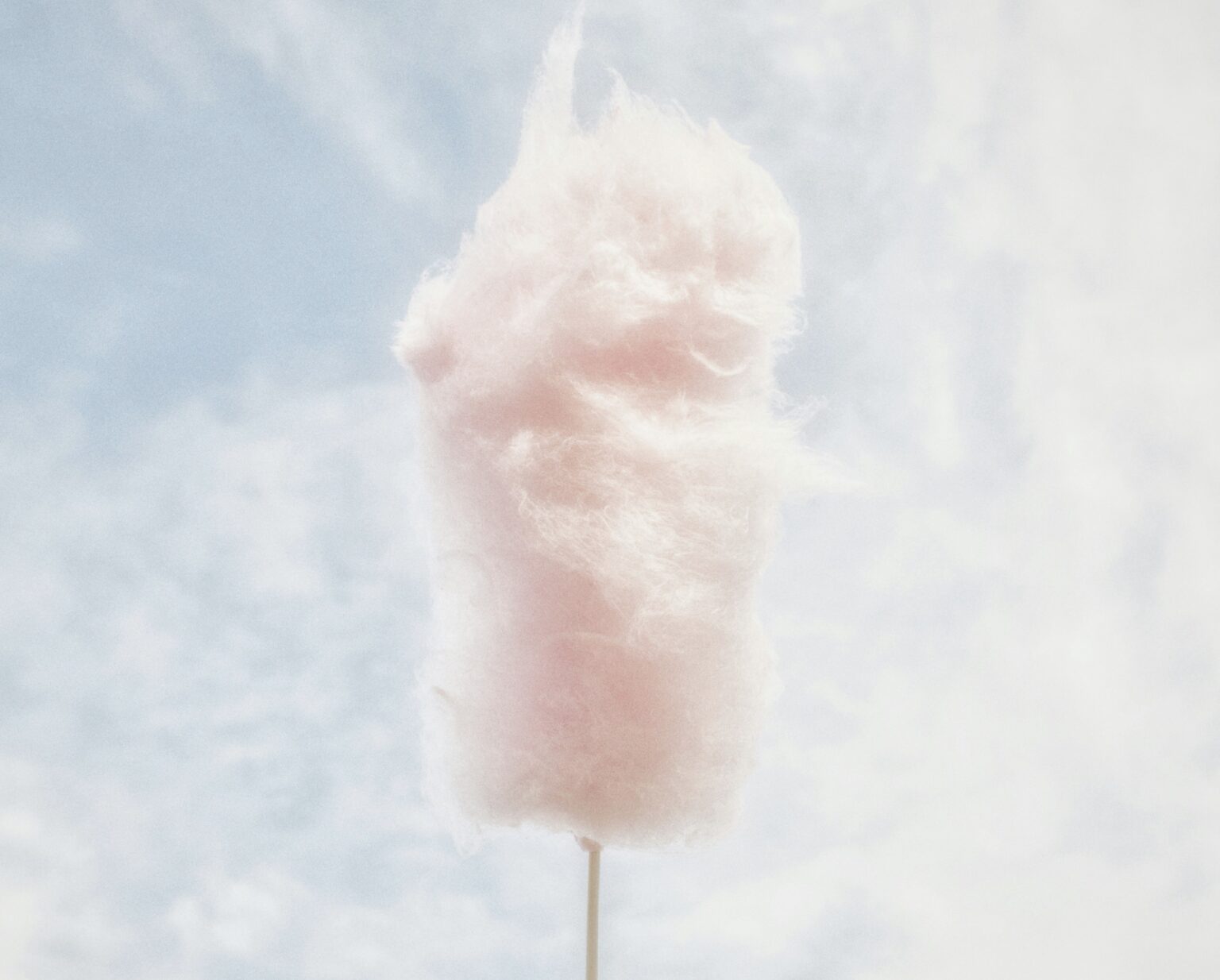 Starting a Cotton Candy Vending Machine Business: A Beginner’s Guide